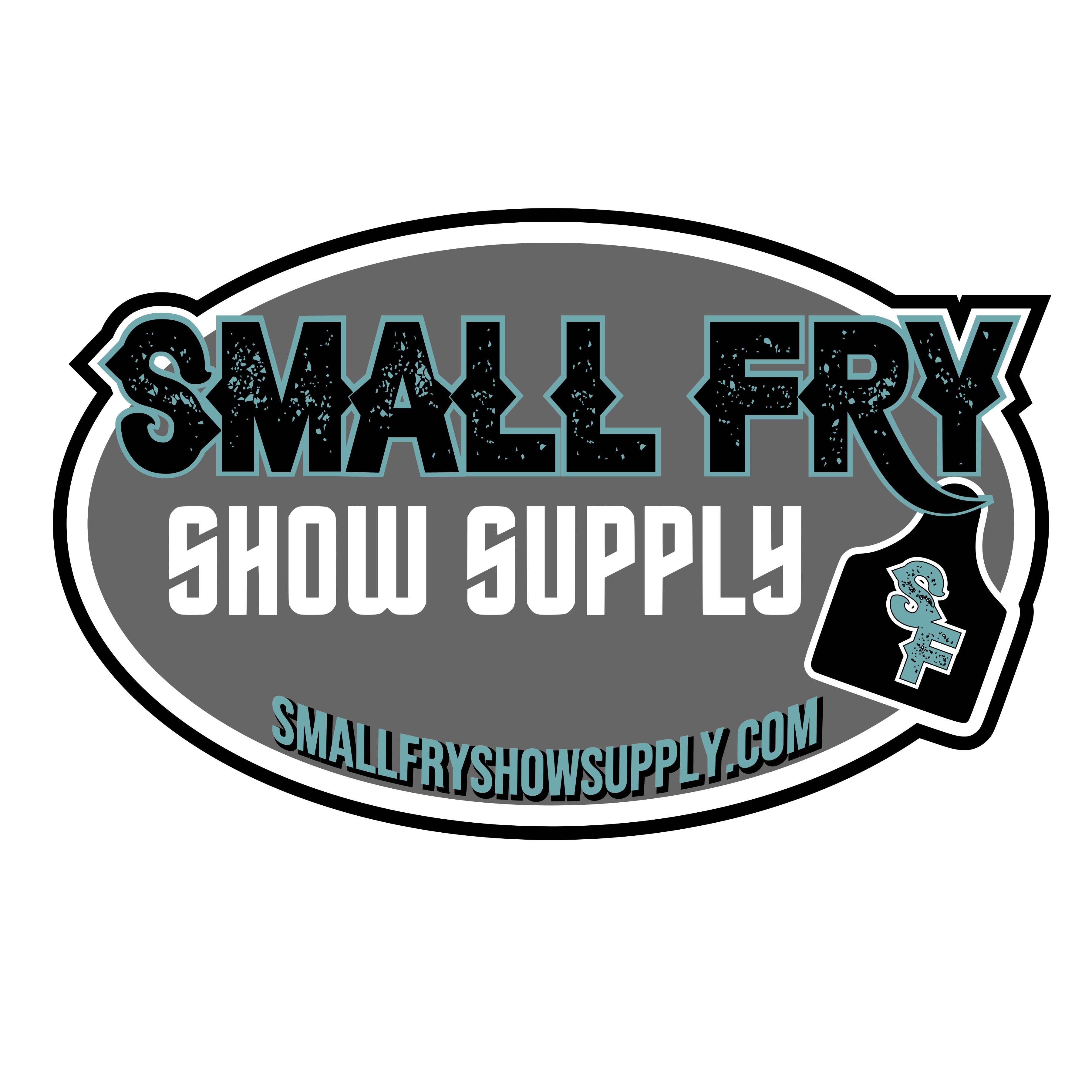 Small Fry Show Supply – smallfryshowsupply